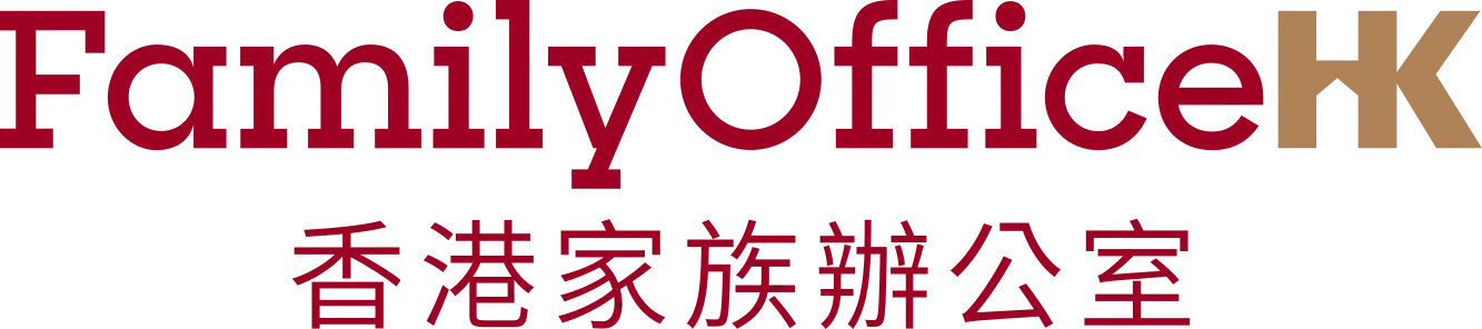 Family Office Association Hong Kong | FOAHK
